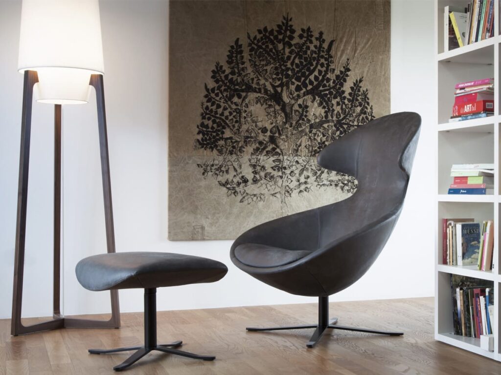 店舗様・法人様向け | TONON made in Italy