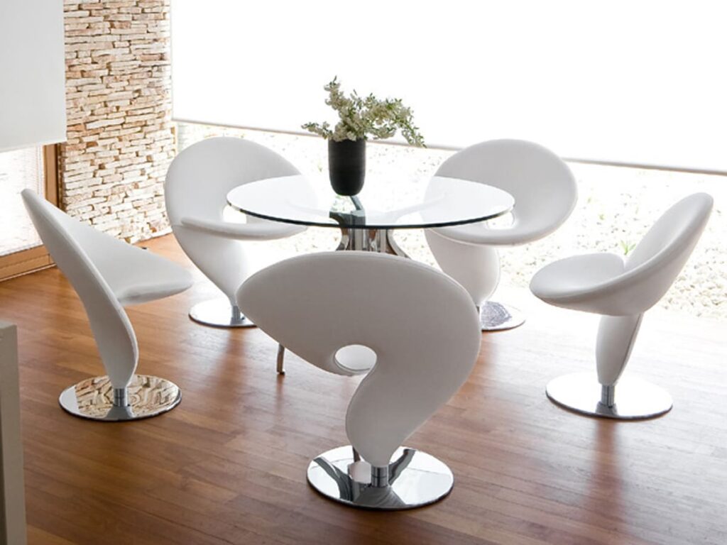 店舗様・法人様向け | TONON made in Italy