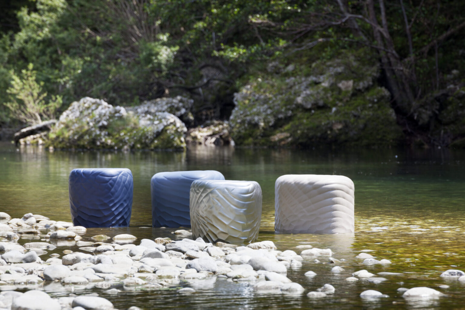 店舗様・法人様向け | TONON made in Italy